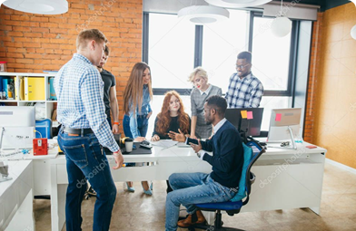 Everything You Need to Know About POP Marketing - Kissmetrics