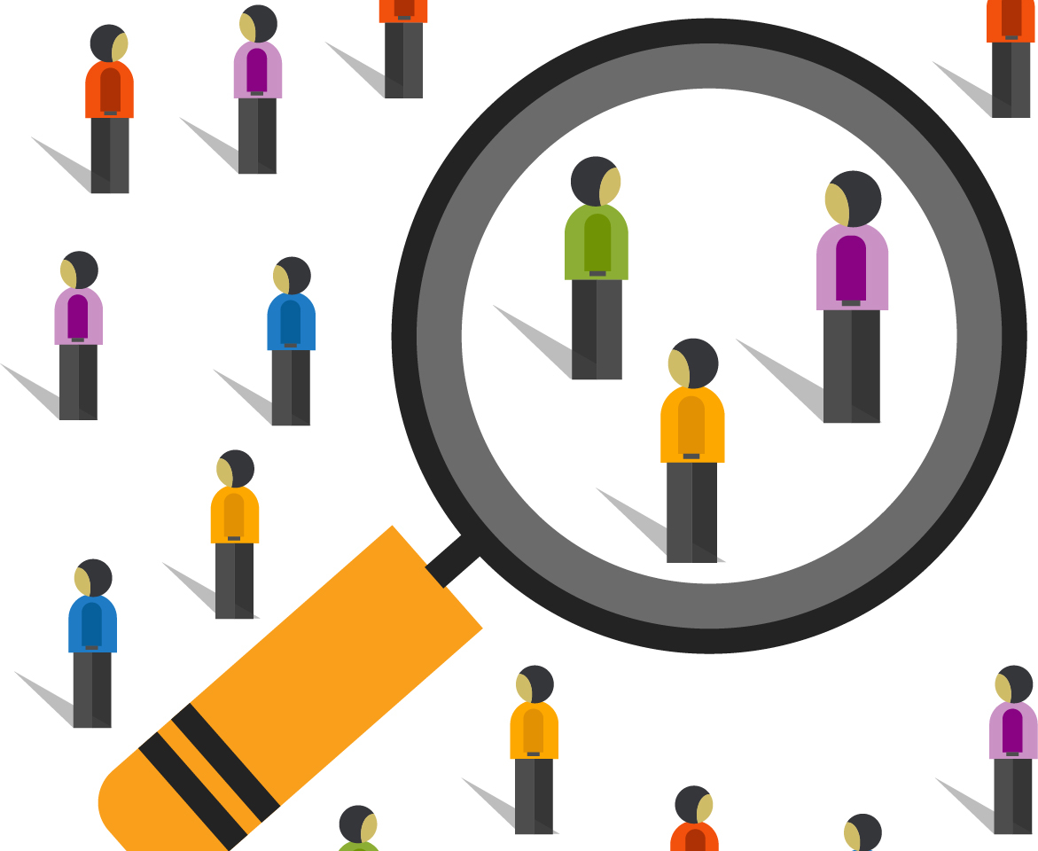 What Is Statistical Significance Kissmetrics what-is-statistical-significance-kissmetrics
