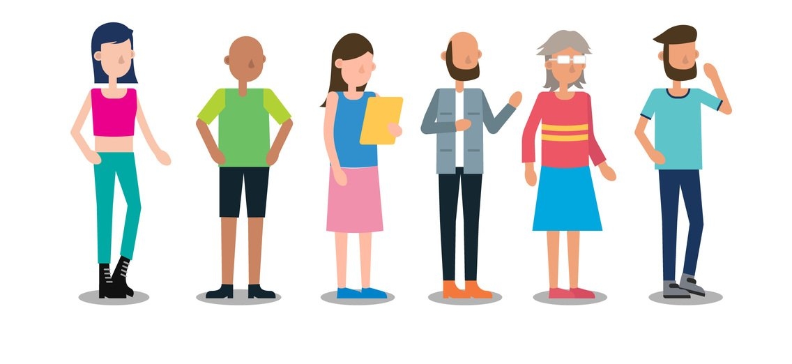 A Beginner’s Guide To Cohort Analysis - Kissmetrics A Beginner’s Guide To Cohort Analysis - Kissmetrics
