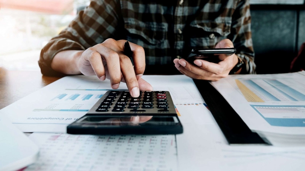 How To Calculate Conversion Rate | Explained With Examples - Kissmetrics