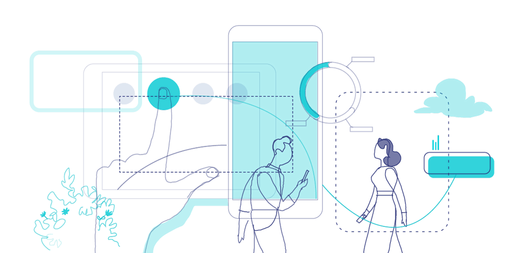 The Complete Guide to Website Visitor Tracking - Kissmetrics