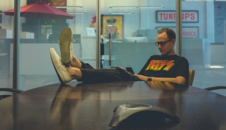 What is a Power User? Definition and Overview - Kissmetrics